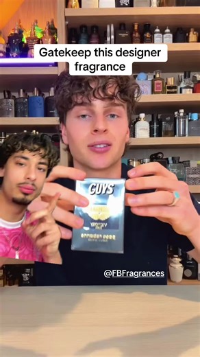 Winter vanilla banger⁉️🍦 Invictus Victory Elixir review #perfumetiktok #colognes #strongerwithyou #fyp #fypシ