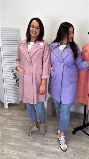 Máš to k nám do Čáslavi daleko? Nakup pohodlně online ❤️ Móda od M do 4XL, kterou snadno zkombinuješ. | Glamstore móda Čáslav