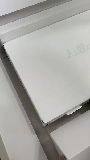 Wow, this box gives me a big surprise#ucky #Amazon #Mysterious #gifts #surprise