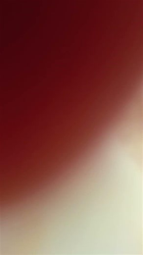 ٦ مارس، ٢٠٢٦