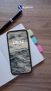 Eyecon's Super Spam Blocker keeps Spammers Away! Download now and live spam-free life. #BeEyeconic #blockcalls #spamalert #communication #technology #DownloadNow | Eyecon Contacts & Caller App