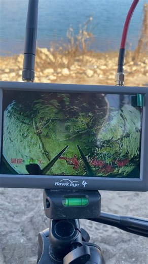 Daha iyisi henüz üretilmedi 💪💪 profesyonel sualtı kamerası tüm yemleme botları ile uyumlu fiyat ￼için iletişim 05326050314 | Kemal Çoban