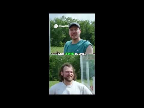 TNT vs $50,000 Will It Survive Explosions