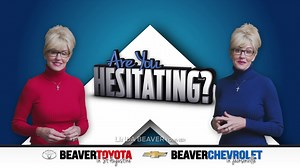 At Beaver Toyota, we only offer the best used cars that qualify for the Beaver Certified Program with a 7-year/100,000-mile warranty. Find your next used vehicle with us today! | Beaver Toyota St. Augustine