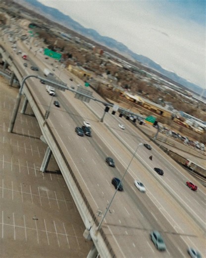 Denver. We are coming. Saturday, Oct 4. Tickets on sale now. | Chase & Status