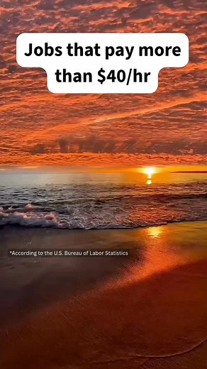 Search “Paycheck Calculator” in your App Store and see your real after tax income today. Join more than 500k people budgeting their actual paycheck. Jobs that pay more than $40/hr?  #financialfreedom #money #finance #paycheck #budget #paycheckbreakdown | Paycheck Calculator - US | Facebook