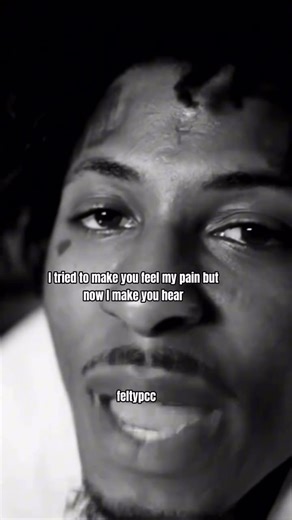 NBA YoungBoy Edits: Creative Fan Highlights