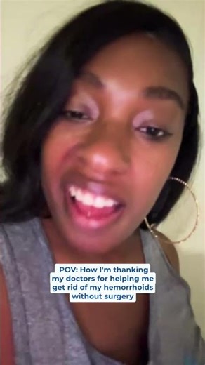 When Hembo Relief Hits… You’ll Understand the Hype!