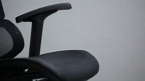 chair computer