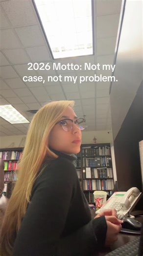 Understanding Paralegal Work and Responsibilities