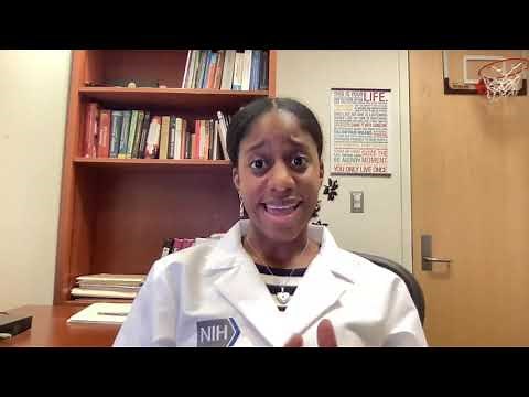 Guided Visualization: Dealing with Stress