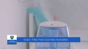 2.3K views · 305 reactions | Like & comment for your chance to win a...