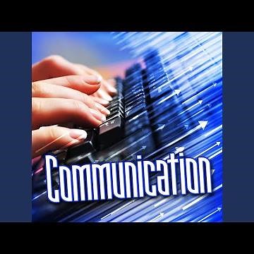 Radio Tuning and Static