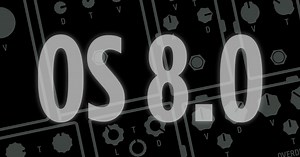 The new KEMPER Drive - One to rule them all!