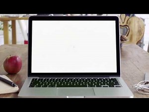 RAMP Server Seller Training - ONLY $10