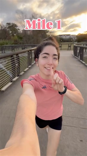 It's long run saturday! Come run 10 miles with me!! #running #longrun #fitness #runner #motivation