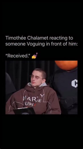 THF on Instagram: "The silence is crazy Timothée Chalamet is known for blending indie credibility with blockbuster appeal, carving out a career that balances artistic risk and mainstream success. He broke through with Call Me by Your Name, earning an Oscar nomination for his emotionally restrained performance, then avoided typecasting by moving between projects like Lady Bird, Beautiful Boy, Dune, and Wonka. His appeal isn’t just talent-driven but cultural — his fashion choices, soft-spoken conf