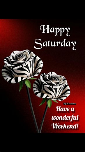 #happysaturday #weekendvibes #haveaniceday #loveyouzindagi #livetoinspire #viralreelschallenge #fbreelsfypシ゚ #fbreelsvideo #FOLLOWERS #HIGHLIGHT #SUPPORTERS | Rita Chowdhury