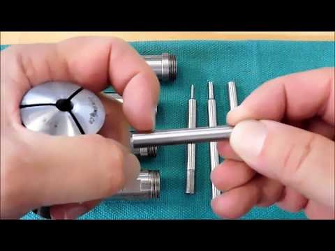 Great setups, Crappy results, and the reasons why. Take a look