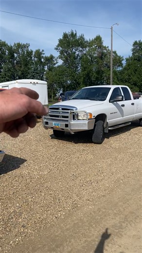 What could it be?!? #free #oldjunk #cummins #squarebody #lsswaptheworld #57chevy | Mortske Repair