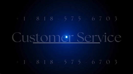 Full™ {{~Contact©}} of ➤Coinbase® Support® CUSTOMER© ASSISTANCE℗ NUMBERS : 2026 Easy Step by Step Guide