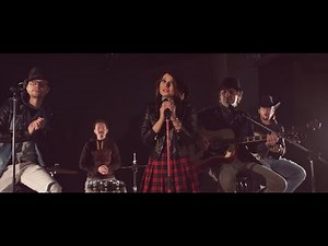 Peter Bič Project - All those places (Official video)