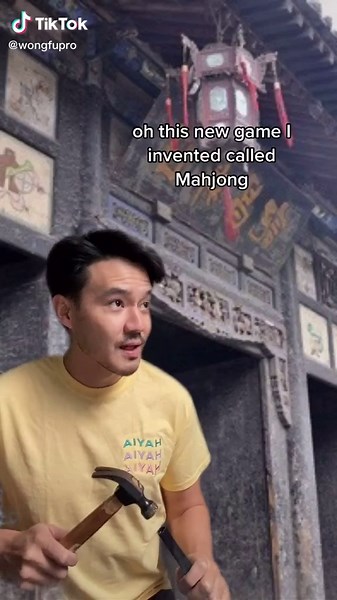 Discover the Rich Tradition of Mahjong with Online Variants