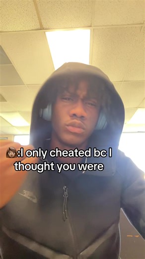 #real #fyp #cheater #makemefamous #work | examples of microcheating