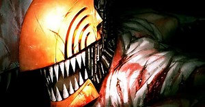 Chainsaw Man Releases New Trailer: Watch