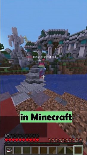 Minecraft Survival Games Server IP