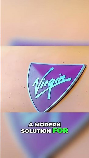 Voyager Trains The Agile Diesel Power of Britain's Railways #class220 #trains #virgin #fyp #fypシ