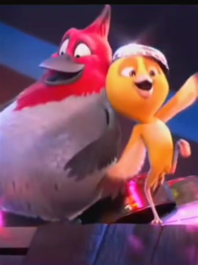 💙✨️ RIO #movie 💙✨️#short_clips