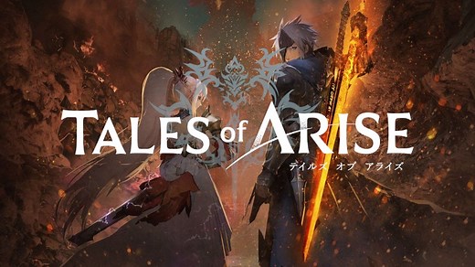 Tales of Arise Walkthrough and Guide