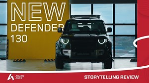 6K views · 786 reactions | #វីដេអូថ្មី_រសជាតិថ្មី ក្នុងវីដេអូមួយនេះ...