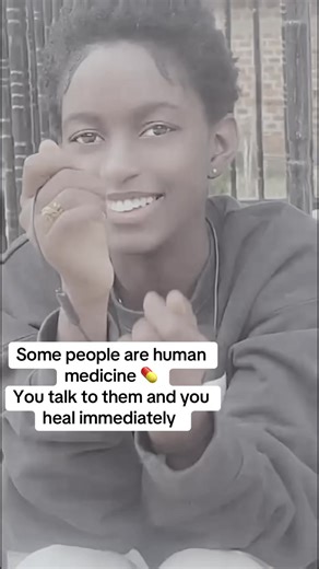 The Healing Power of Connection with Others