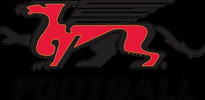 Camps and Clinics — Gryphon Football