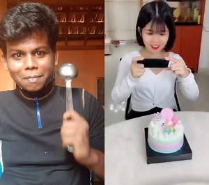 #duet with @dev.dhruv04