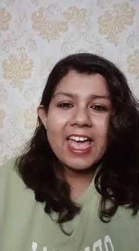 How to Score High in ISI MSQE | Strategy, Books & Tips #ISIMSQE #ISI #Economics #ExamPrep