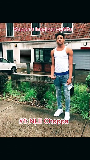 Brian Hingle on TikTok