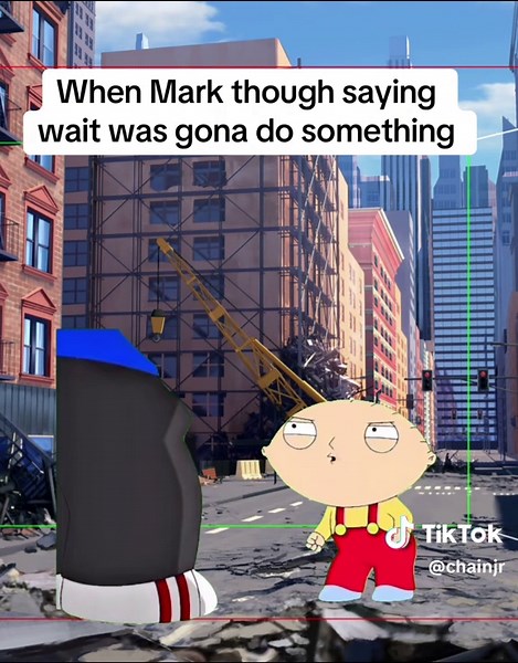 Invincible Season 3: Key Moments and Character Dynamics