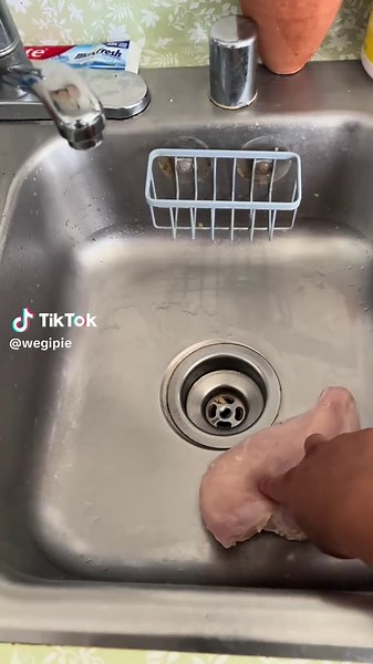 Understanding Brain Damage Through Humor