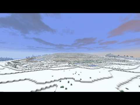 🔵 [ID/ENG] masi berurusan sama tanah ini - 11,700+ Days Hardcore Minecraft | !twitch !discord