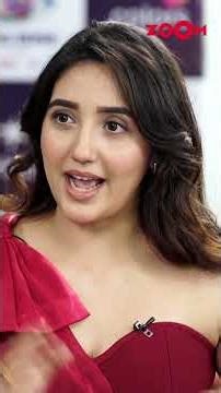 Bigg Boss 19 | Ashnoor Kaur reveals why she didn't APOLOGIZE to Tanya Mittal after fight #shorts