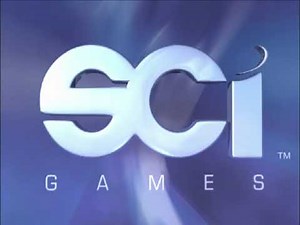 Dolby Surround Pro Logic II/Global Star Software/SCI Games/Pivotal Games (2003)