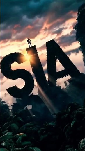 David Guetta - Titanium ft. Sia (2025)