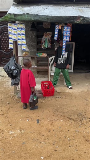 Emma and Obere's Hilarious Moments in Comedy