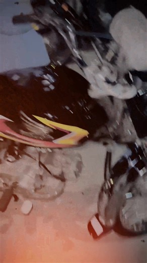 #❤️🤍♥️🥰😍🥰😍🥰😍🥰😍🥰😍🥰😍😍🤍♥️♥️💕💔💔💔💔💔💔💘💘💘💘💘💘💞 #❤️🤍♥️🥰😍🥰😍🥰😍🥰😍🥰😍🥰😍😍🤍♥️♥️💕💔💔💔💔💔💔💘💘💘💘💘💘💞