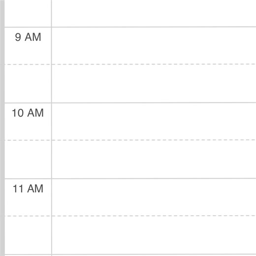 Learn essential IV cannulation, IO access and blood collection skills in a practical, face-to-face setting. | St John WA