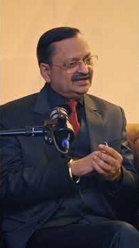 Migraine Pain 10 Minute Mein Gayab? Ayurveda Ka Desi Formula | Lucky Bisht