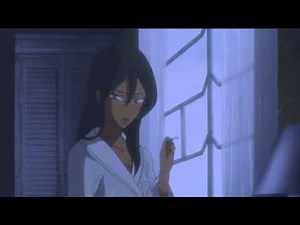 drake ~ search & rescue (slowed + reverb)